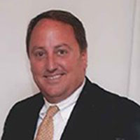 Steve Younts - Nexdigm