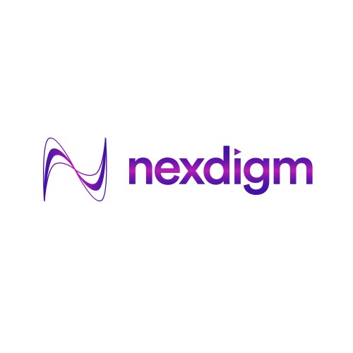 Procurement Operations & Consulting Services in the US | Nexdigm
